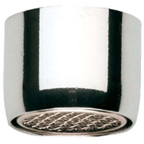 Brise-Jet Laminaire