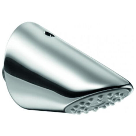 SCHELL Pomme de douche COMFORT