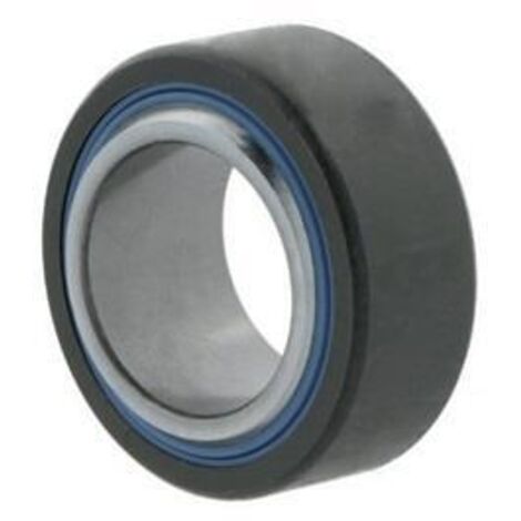 Rotule radiale lisse GE90 FW2RS 90mm AD 150mm B.85mm INA