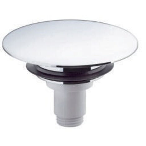 Prise HG Push-Open bru-ni