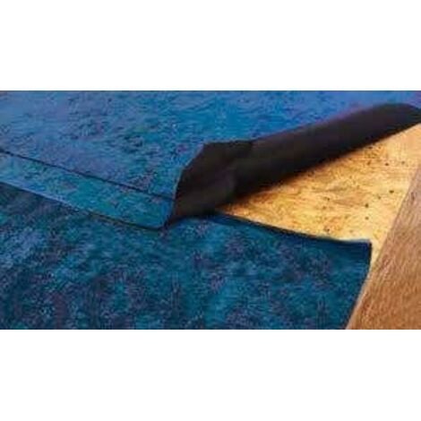 Underlay Pro Plus