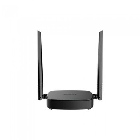 Tenda 4G05 Router Wi-Fi N300 4G LTE