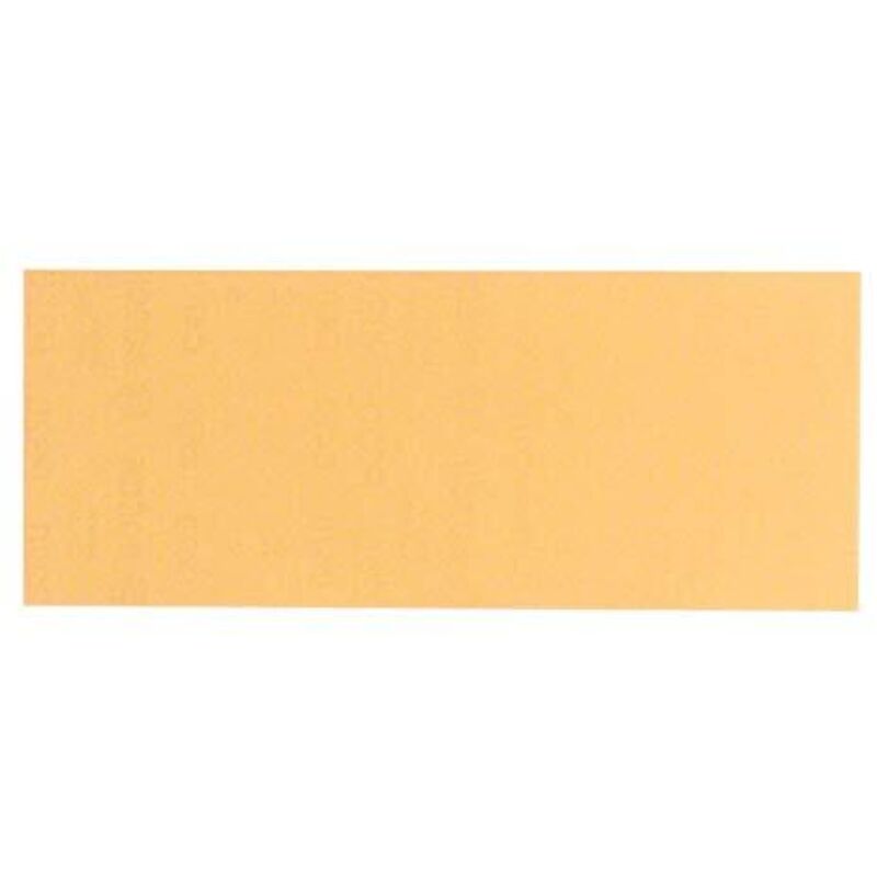 ABR.X ORB. BEST WOOD 93X230MM G.240 10PZ