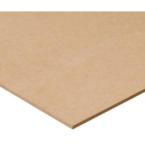 FIBRA MDF 4X930X720MM