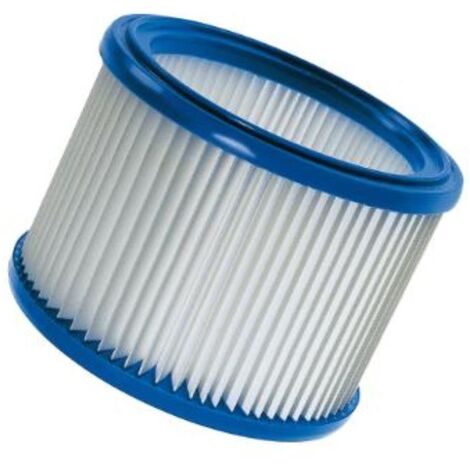 NILFISK ALTO WAP-FILTERELEMENT 11753