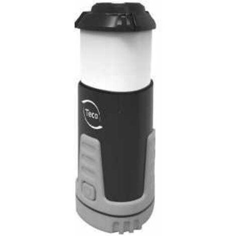 TECO LED Allround-Lampe 1 W 90 Lumen IP 54