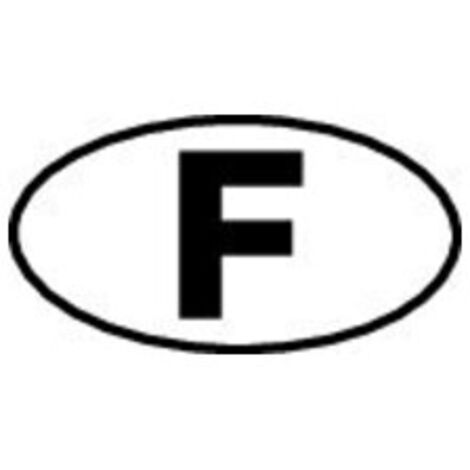 PHYSIODERM Hautschutzcreme Sansibon 100ml Tube