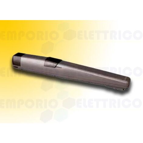 fadini automatisme électromécanique dardo 424 24v 424l