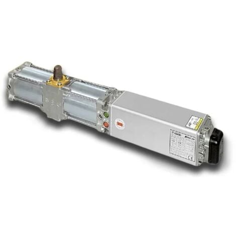 fadini aproli 380 lb automation hydraulique gauche 230v 394sxl