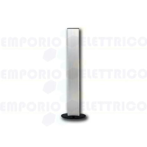 vds colonnette universelle en aluminium 1 mt cln colo100