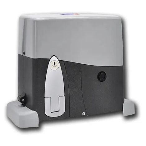 vds motoréducteur irréversible ag future 1600 380v 11067