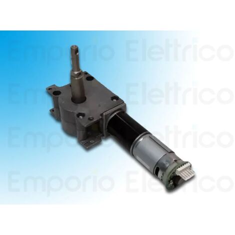 Groupe moteur gauche Came 119RID393 Volare pièce de rechange fiable ...