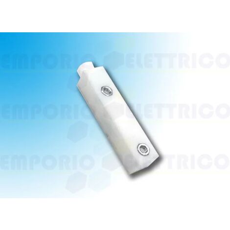 came pièce détachée pivot au sol anti-panique à percer corsa-rodeo ...