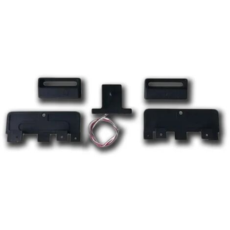 vds supplément pour fin de course magnétique fcm fcm003