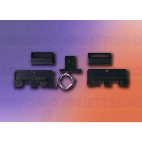 vds supplément pour fin de course magnétique fcm fcm003