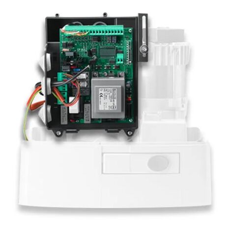 beninca pièce détachée arm commande bull10m bull15m bull20m cp.bull-ri ...