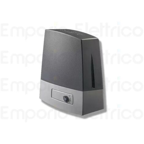 came automatisme bkx 24v bkx12agm 801ms-0700