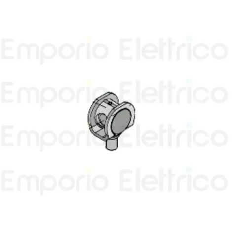 Support et escargot Beninca BOB2124.DA de rechange pour motorisation ...