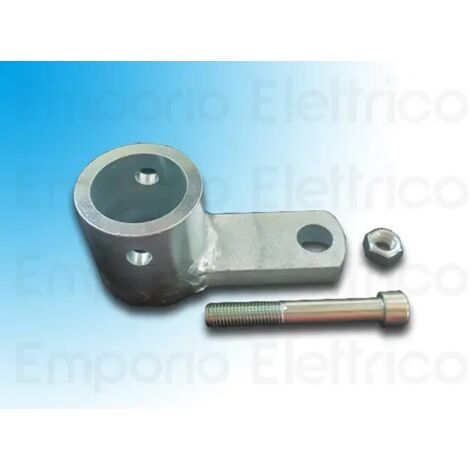 came pièce détachée bras adaptateur caisson frog baf 001baf