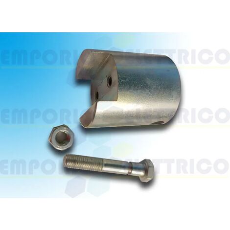 came pièce détachée pivot myto 119ria098