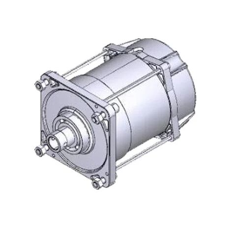 came pièce détachée du groupe moteur emega 119rie152
