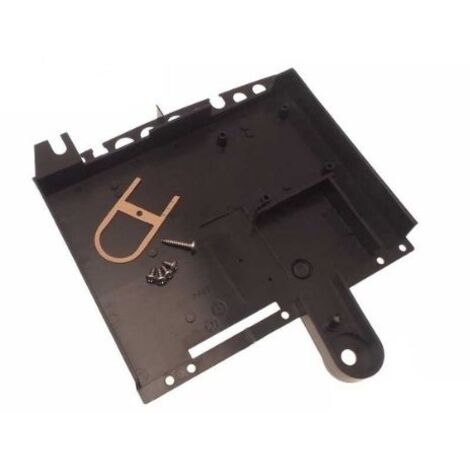 Pièce détachée et accessoire pour motorisation de portail