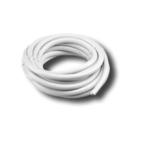 beninca 100 m câble 5 conducteurs pour encodeur 24vdc cable.24e 9171002