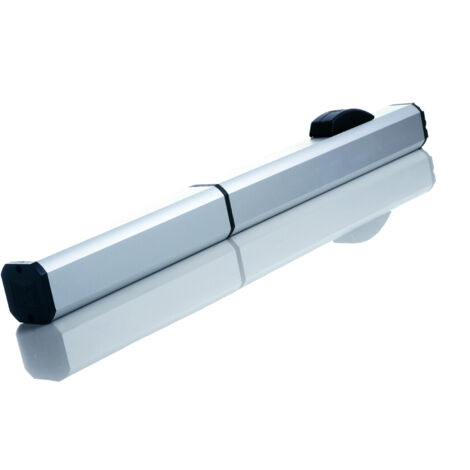 faac motoréducteur hydraulique 400 cbac long 230v ac 104202