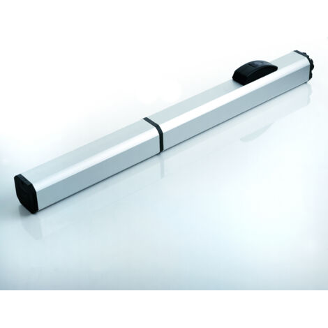 faac motoréducteur hydraulique 400 cbac long 230v ac 104202