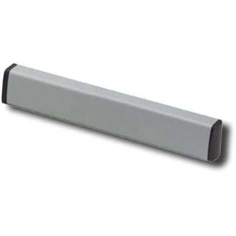 faac carter de protection tige ( pour moteur 415 et 415 ls ) 727525