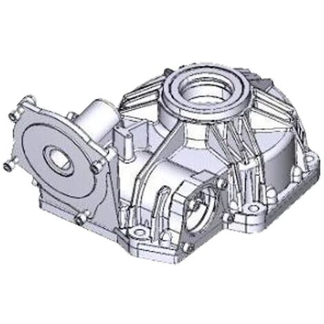 came pièce détachée caisson motoréducteur frog plus 119ria108