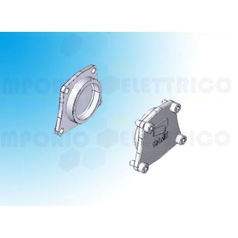came pièce détachée bouchon caisson motoréducteur frog pm 119ria109