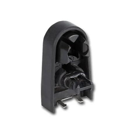 faac borne avec résistance xsp r8.2 xs55 105594 (ex 105533)