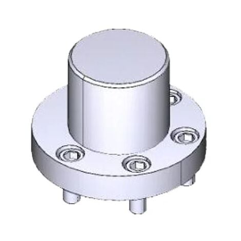 came pièce détachée pivot caisse frog plus 119ria105