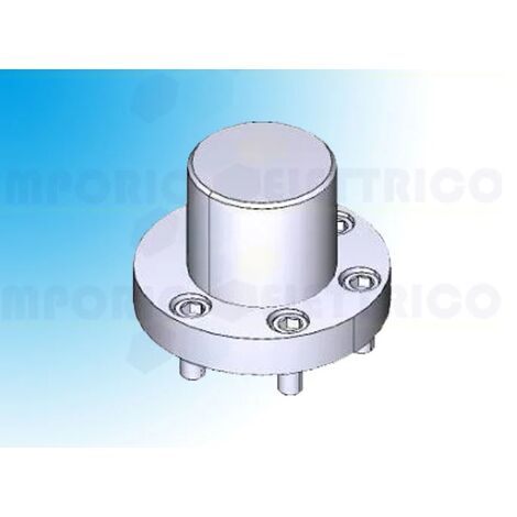 came pièce détachée pivot caisse frog plus 119ria105