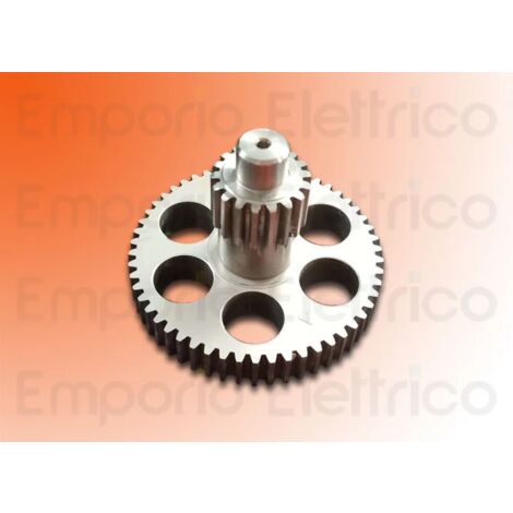 faac pièce détachée groupe p0477 3 réduction 718002