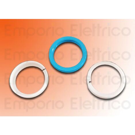 faac pièce détachée joint polypac eud 709503/k 7095035
