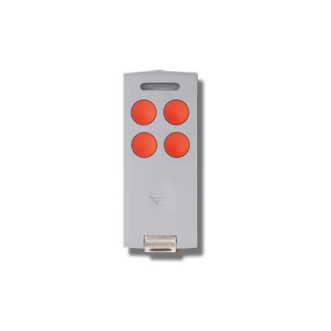 cardin transceiver bidirectionnel à 4 fonctions txq508bd4