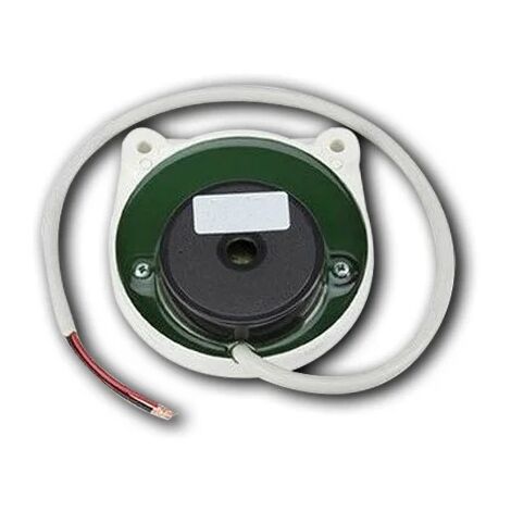 faac avertisseur sonore série j200 ha 116503