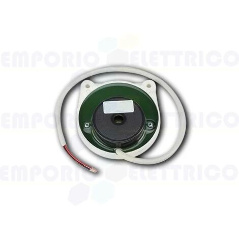 faac avertisseur sonore série j200 ha 116503