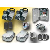 fadini kit automatisme hydraulique combi 740 7677bb3 mmkit