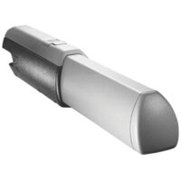 came motoréducteur ati 230v 001a3000 a3000