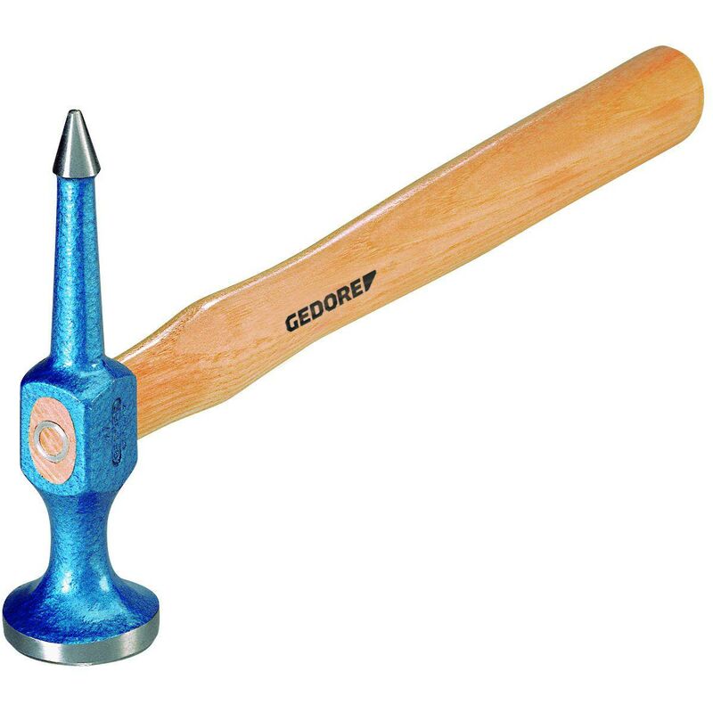 277 Martillo de punta