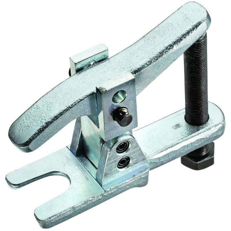 1.74/2 Extractor universal de rótulas 50-80x20 mm