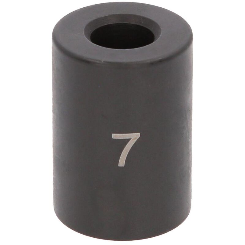 Pieza de presión ø 28,0 mm