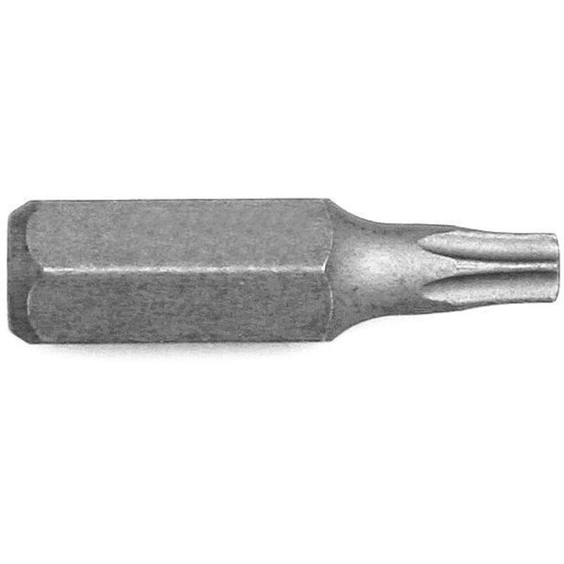 5/16" punta TX T40