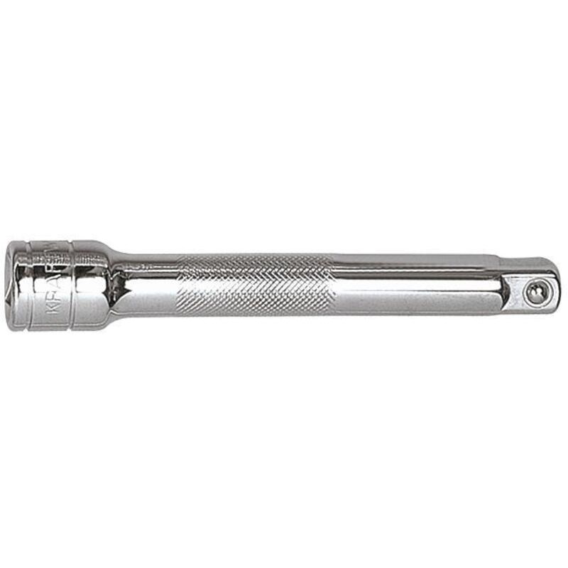 Alargadera 3/4" 100 mm