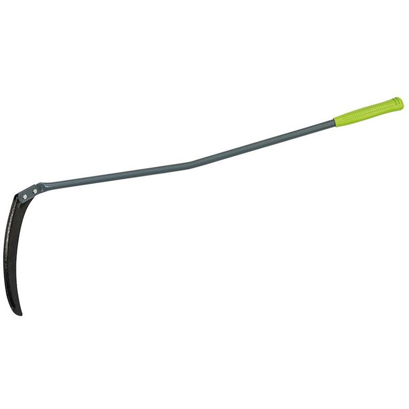 Guadaña Cuchilla: 300 mm (12")