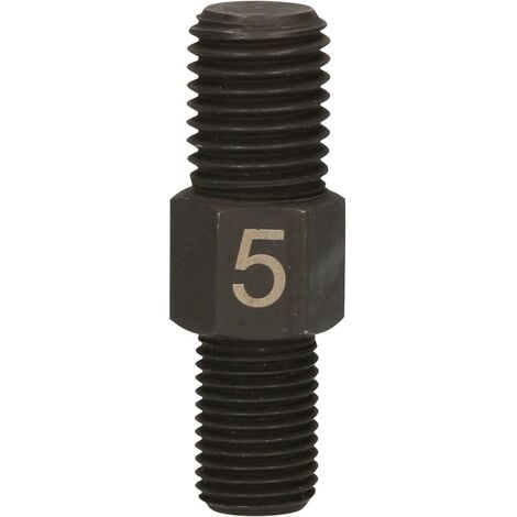 Perno extractor, M14 x 1,5 mm