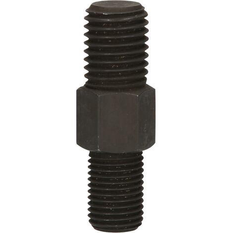 Perno extractor, M14 x 1,5 mm